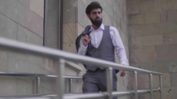 Vidéos pour Metal raylar, Metal raylar clips vidéo HD / 4K, footage ...