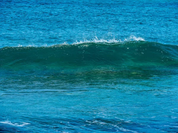 Kapal laut Stock Photos, Royalty Free Kapal laut Images | Depositphotos