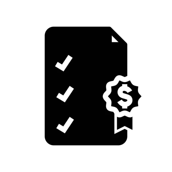 Tsp icon imágenes de stock de arte vectorial | Depositphotos