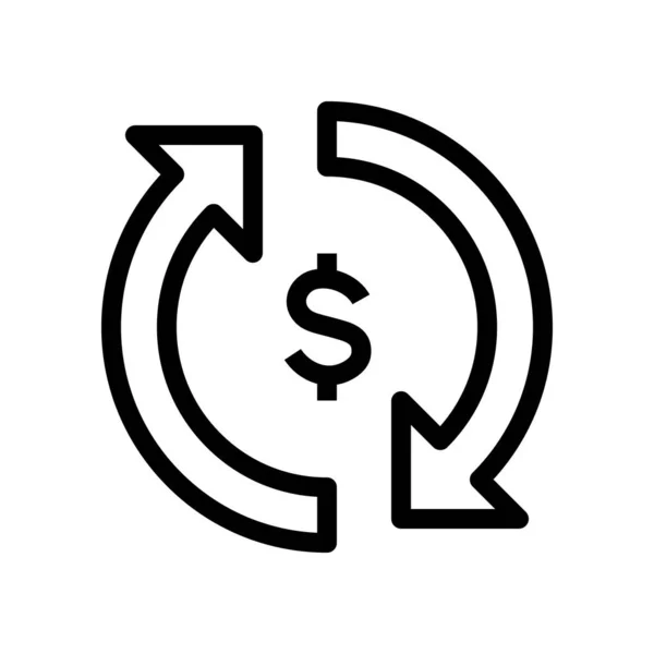 31,775,154 Recur Vector Images | Depositphotos