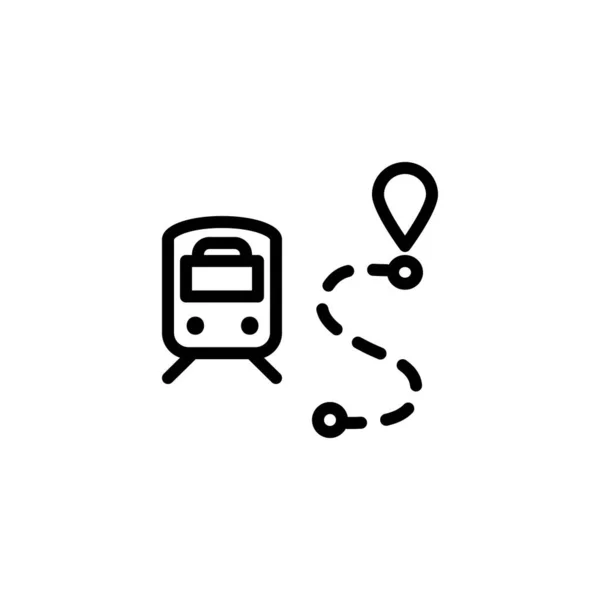 100,000 Mrt icon Vector Images | Depositphotos