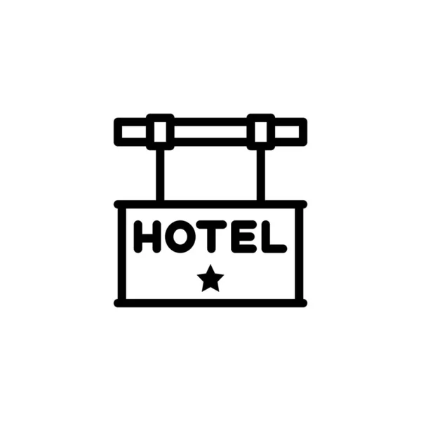 28,430,990 Hotel stamp Vector Images | Depositphotos