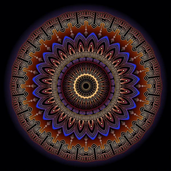 100,000 Dreamtime Vector Images | Depositphotos