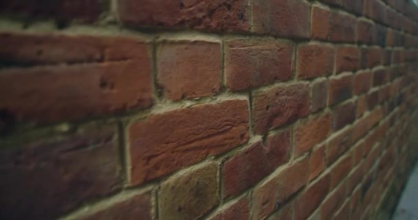 1,983 Background brickwork Videos, Royalty-free Stock Background ...