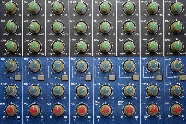 Equalizer mixer Stock Photos, Royalty Free Equalizer mixer Images ...