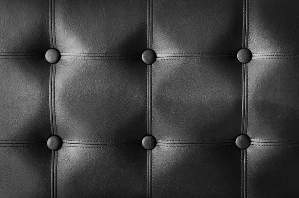 Vintage leather sofa Stock Photos, Royalty Free Vintage leather sofa ...