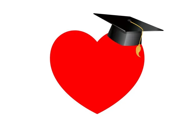 Education heart Stock Photos, Royalty Free Education heart Images ...
