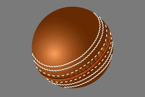 Cricket ball Stock Photos, Royalty Free Cricket ball Images | Depositphotos