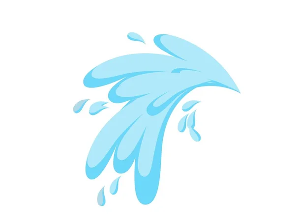 Splash pad icon png Stock Photos, Royalty Free Splash pad icon png ...