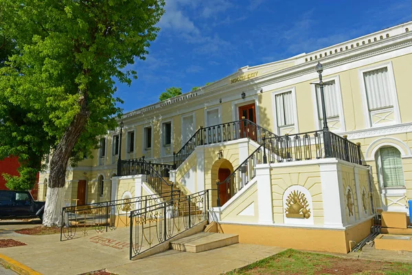 Belize building Stock Photos, Royalty Free Belize building Images ...