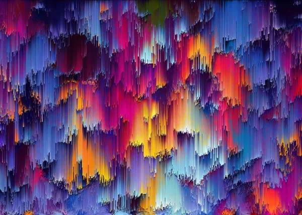 Pearl color graphic design images libres de droit, photos de Pearl ...