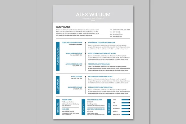 Swiss resume Vector Images, Royalty-free Swiss resume Vectors ...