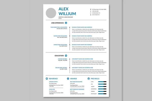 Swiss resume Vector Images, Royalty-free Swiss resume Vectors ...