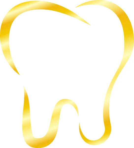 Logo Del Dente Png