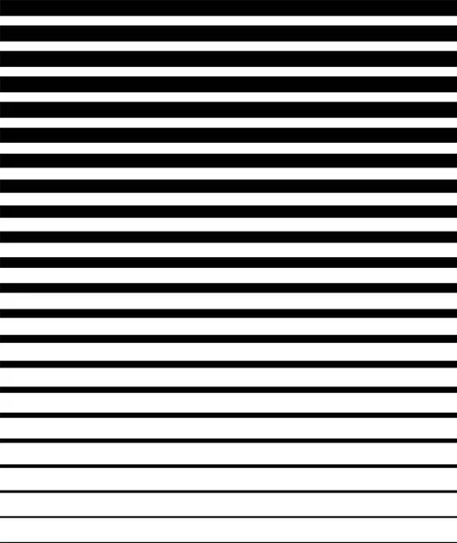 23,596,370 Straight lines Vector Images | Depositphotos