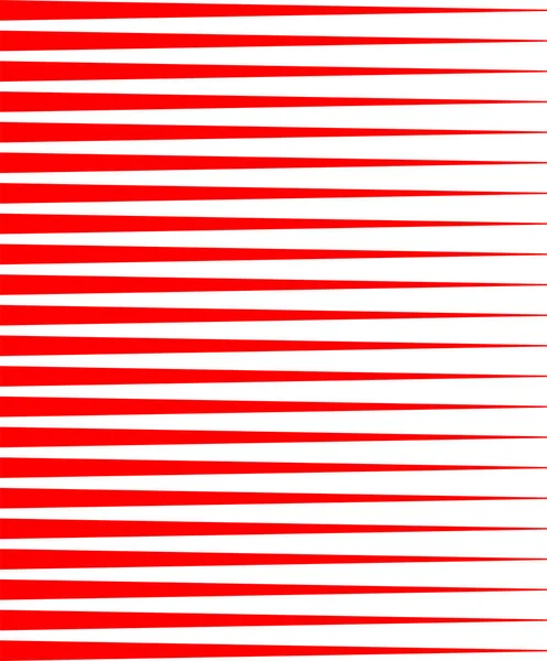 100,000 Linee intersecanti bianche e rosse Vector Images | Depositphotos