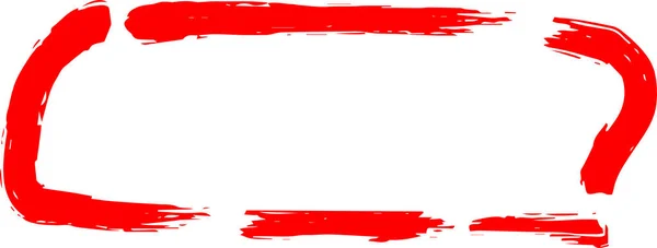 100,000 Youtube symbol Vector Images | Depositphotos