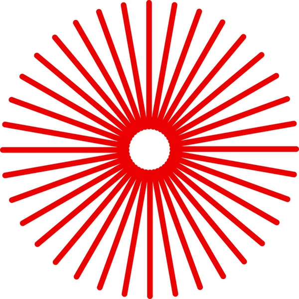 234 Rayon Vectors, Royalty-free Vector Rayon Images | Depositphotos®