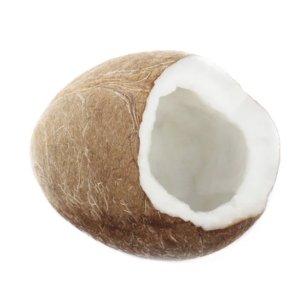 Pipa de coco Stock Photos, Royalty Free Pipa de coco Images | Depositphotos