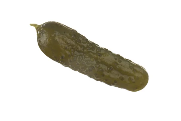 Blue pickle background Stock Photos, Royalty Free Blue pickle ...