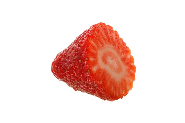 Rotten strawberry Stock Photos, Royalty Free Rotten strawberry Images ...