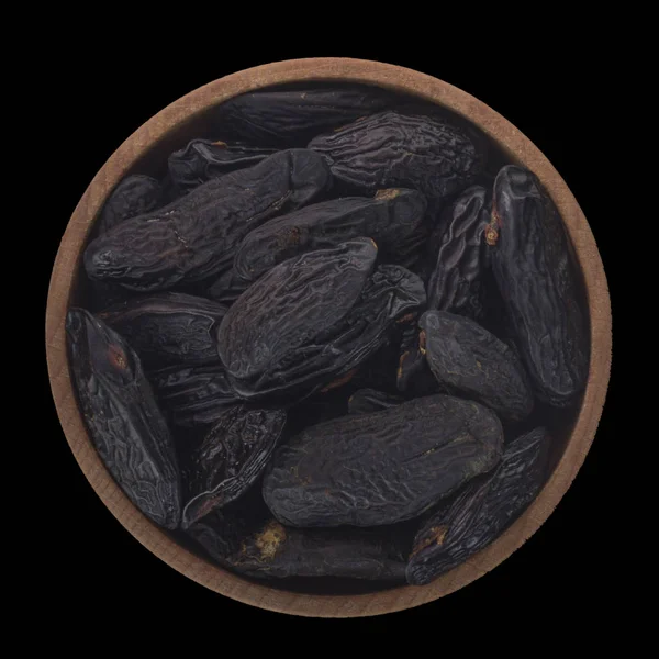 Tonkin Stock Photos, Royalty Free Tonkin Images | Depositphotos