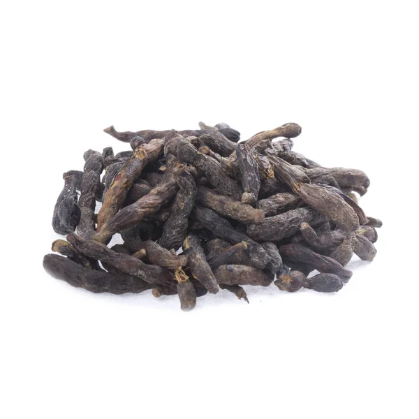 Pimenta africana Fotos de Stock, Pimenta africana Imagens sem royalties ...