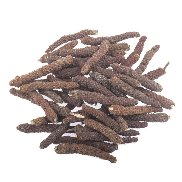 Long pepper spice Stock Photos, Royalty Free Long pepper spice Images ...