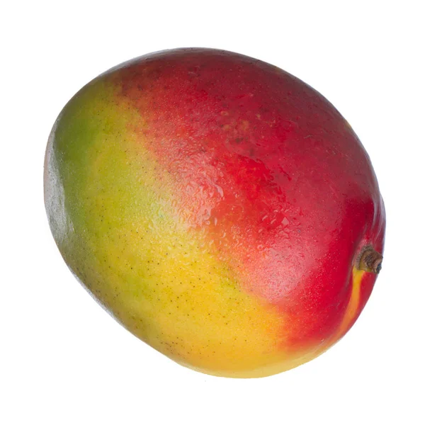 Mamey Stock Photos, Royalty Free Mamey Images | Depositphotos