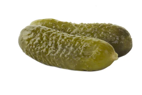 Blue pickle background Stock Photos, Royalty Free Blue pickle ...