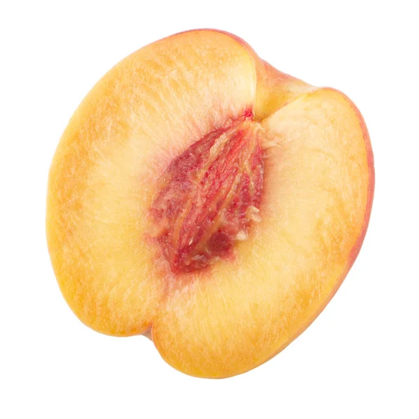 John peach fotos de stock, imágenes de John peach sin royalties ...