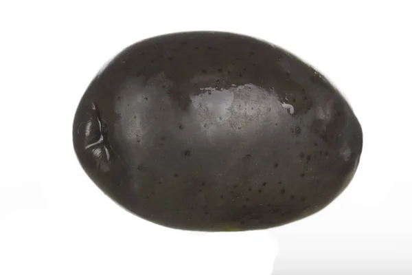 Eeuw ei Stock Photos, Royalty Free Eeuw ei Images | Depositphotos