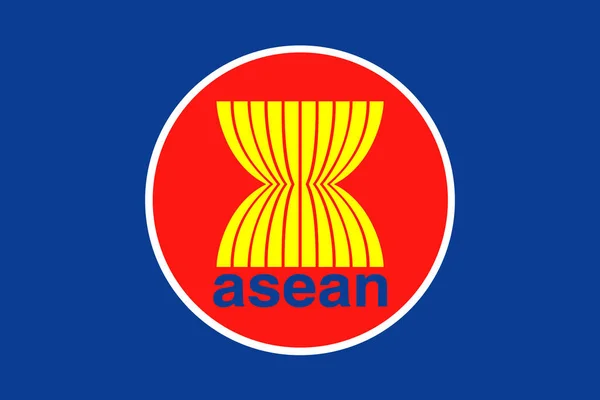 Original Asean Logo Page 2 | Asean Logo Design Images Free Download