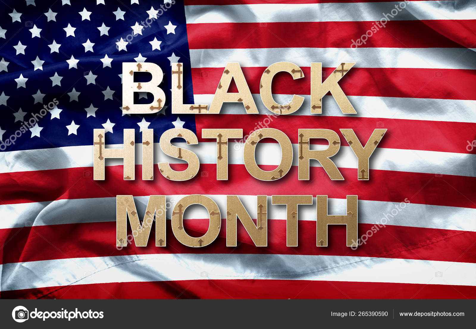 Fotos de Mes de la Historia Negra (Mes de la Historia Afroamericana ...