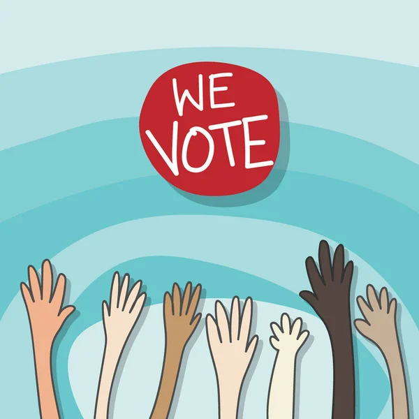 Rights Vector Art Stock Images | Depositphotos