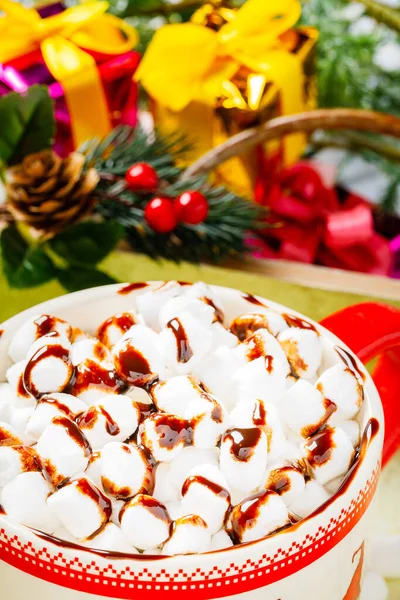 Caramel de noël Stock Photos, Royalty Free Caramel de noël Images ...