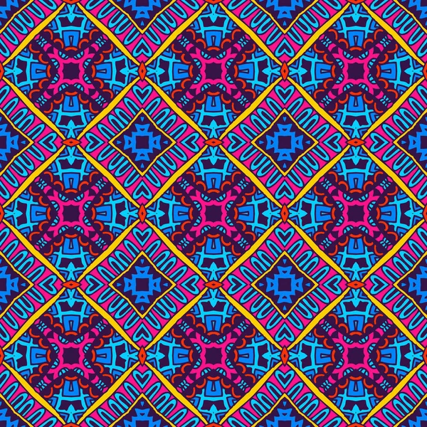 100,000 90s design Vector Images | Depositphotos