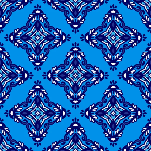 14,740,166 Royal blue background Vector Images | Depositphotos