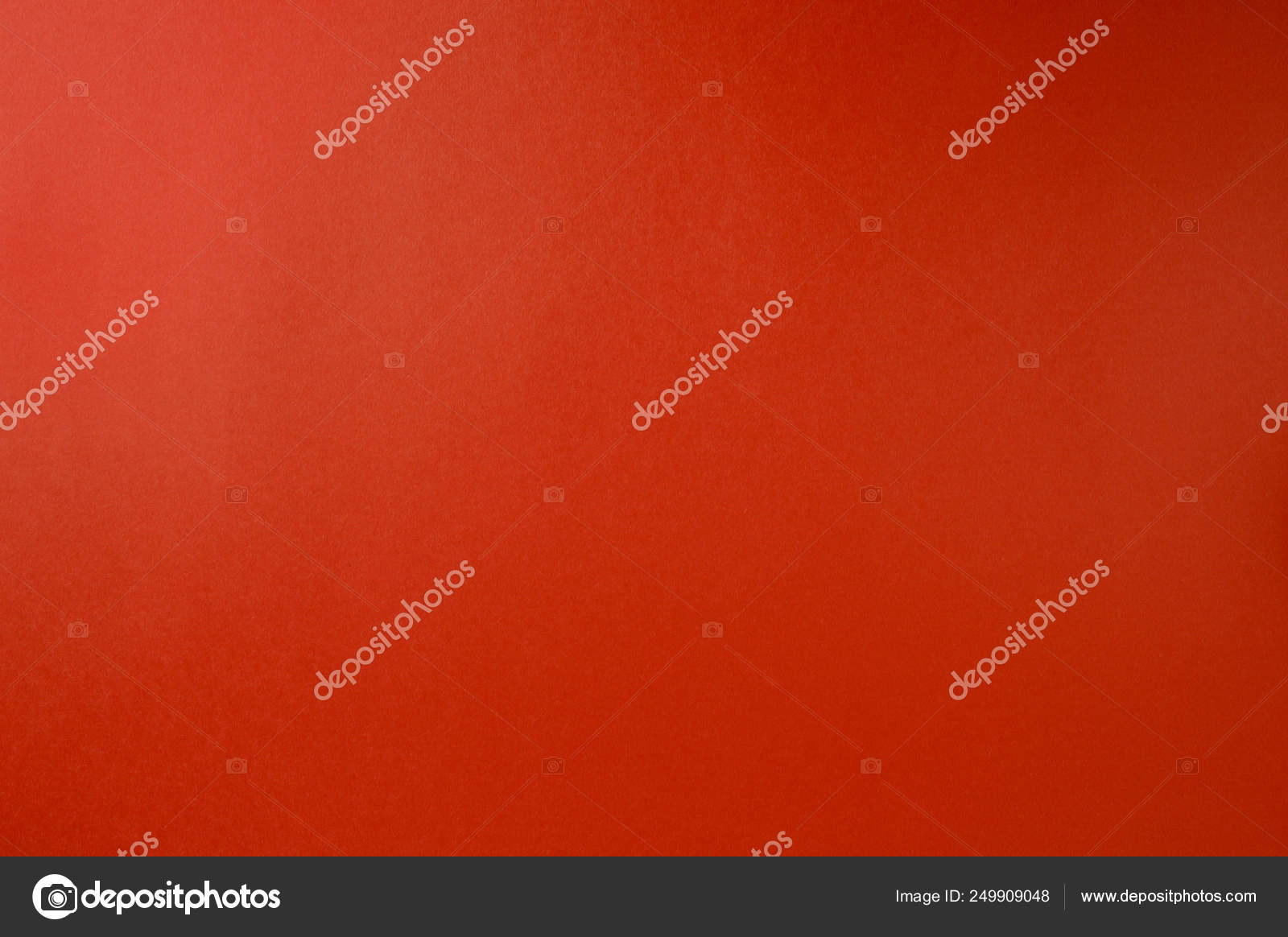 Red Background Textured Front View — Stock Photo © Ahmetstock34 #249909048
