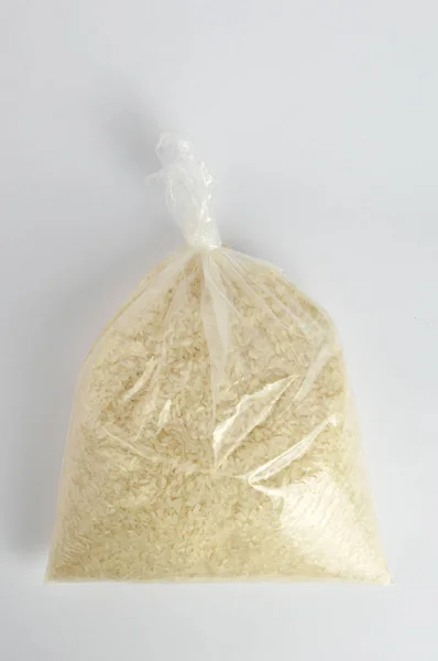 Sack of semolina Stock Photos, Royalty Free Sack of semolina Images ...