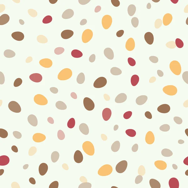 14,658,492 Terrazzo seamless pattern Vector Images | Depositphotos