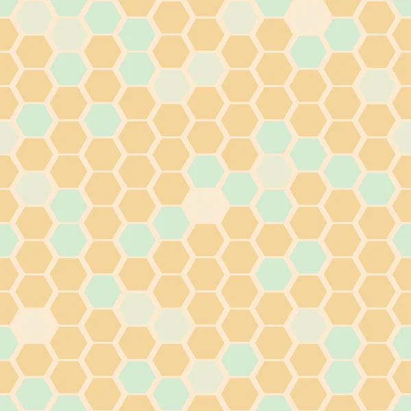100,000 Fade honeycomb pattern Vector Images | Depositphotos