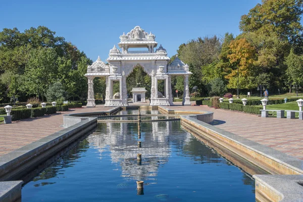 Swaminarayan Stock Photos, Royalty Free Swaminarayan Images | Depositphotos