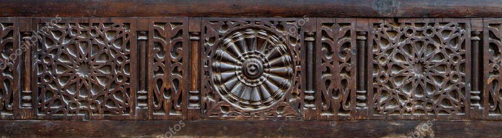 977 Arabesque wood Stock Photos | Free & Royalty-free Arabesque wood ...