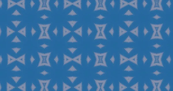 Abstract background geometric drawings for wrapping paper, textile ...