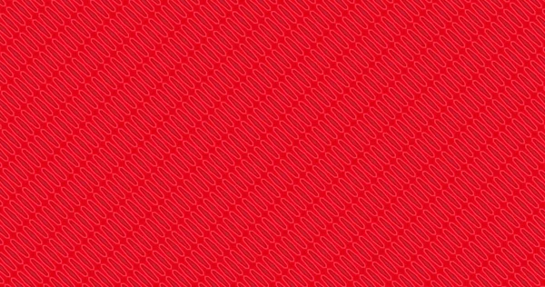 Abstract background geometric drawings for wrapping paper, textile ...