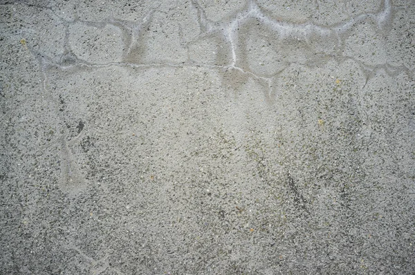 Drips on concrete images libres de droit, photos de Drips on concrete ...