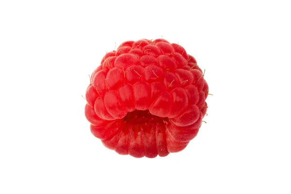 Raspberry fruit background Stock Photos, Royalty Free Raspberry fruit ...