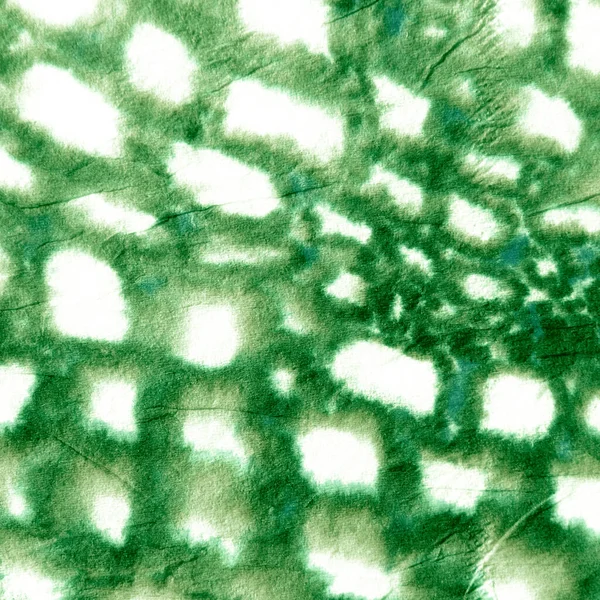 Stomata Stock Photos, Royalty Free Stomata Images | Depositphotos