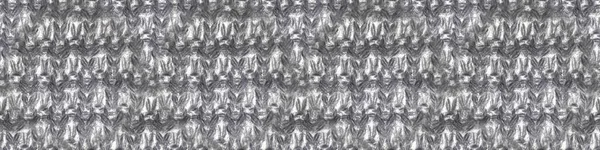 Grey mesh Stock Photos, Royalty Free Grey mesh Images | Depositphotos